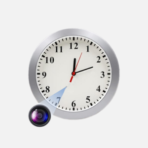 Mini kamere za špijuniranje | Spytech Srbija