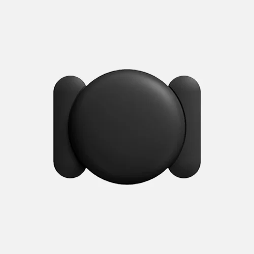 GPS lokator Mini M4 | SpyTech