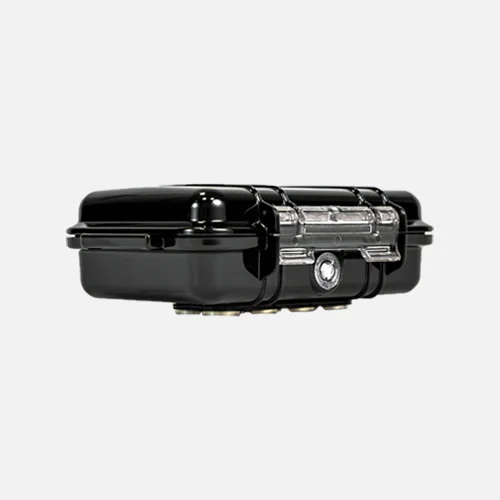 GPS lokator Optimus R60 | SpyTech