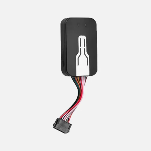 GPS lokator TrackPro 102 | SpyTech