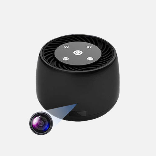 Mini kamere za špijuniranje | Spytech Srbija